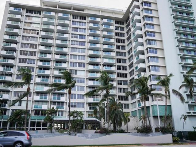 1200 West Ave #929, Miami Beach, FL 33139