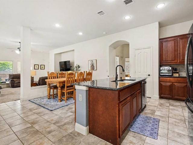 1200 Wheatear Drive