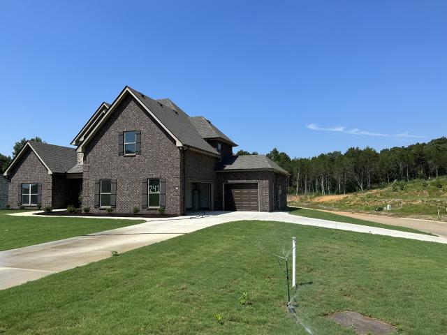 1200 White Rock Rd, Murfreesboro, TN 37129 | MLS #3067
