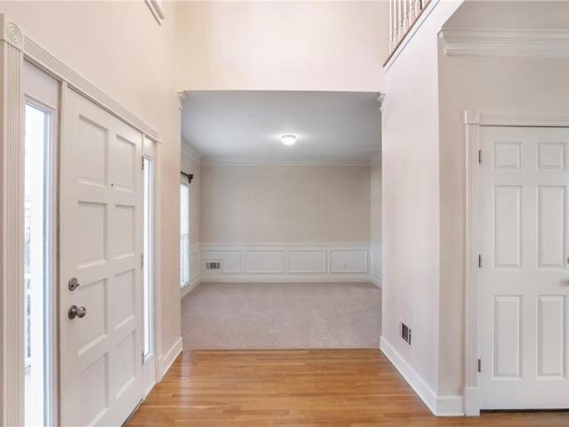 1200 Whitehawk Trail