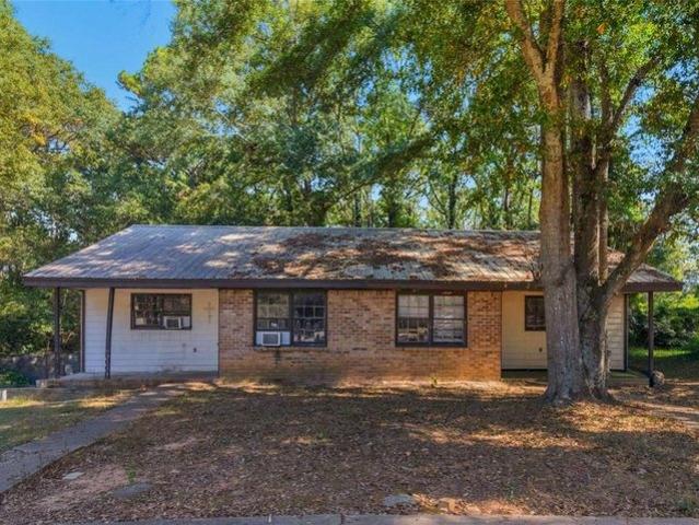 1200 Wilson Ct NW, Conyers, GA 30012