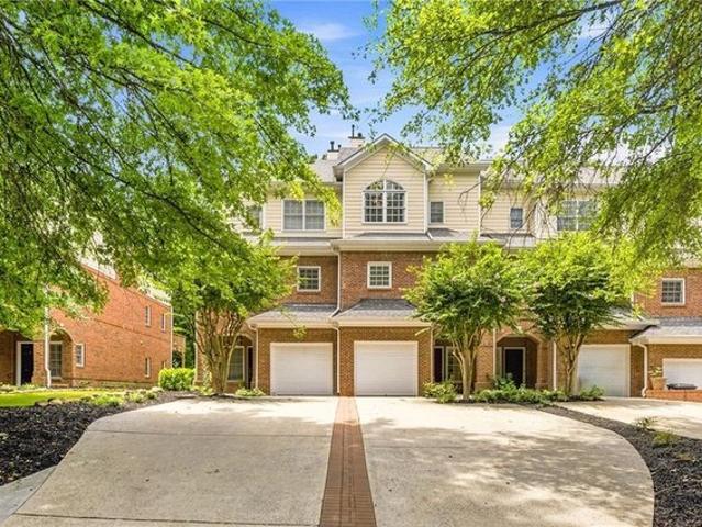 1200 Wing St Unit 12, Atlanta, GA 30350