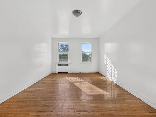 1200 Woodycrest Avenue, Bronx, NY