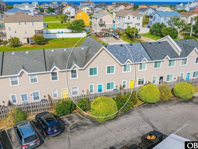 1200 Wrightsville Blvd Apt 4, Kill Devil Hills, NC 27948