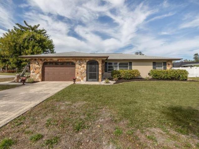 1200 Yawl Way, Venice, FL 34285