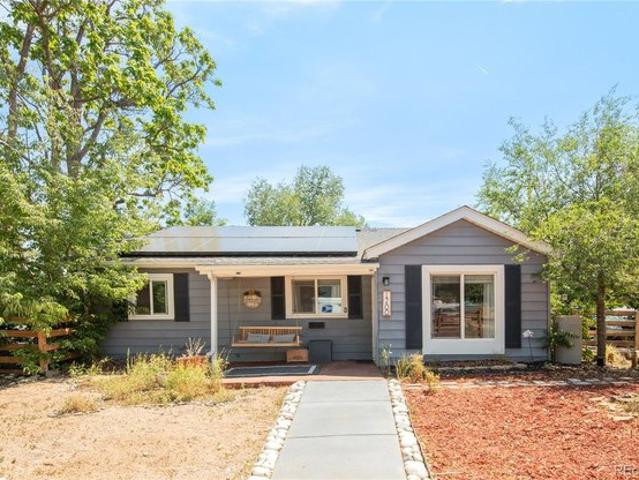1200 Yost St, Aurora, CO 80011