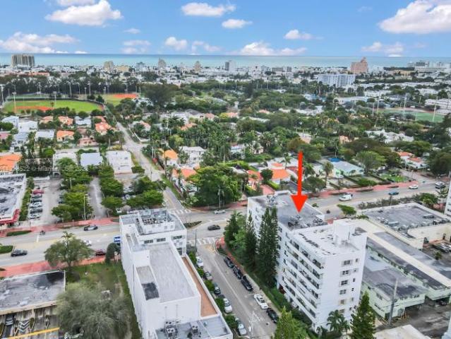 1200 14th St #7A, Miami Beach, FL 33139