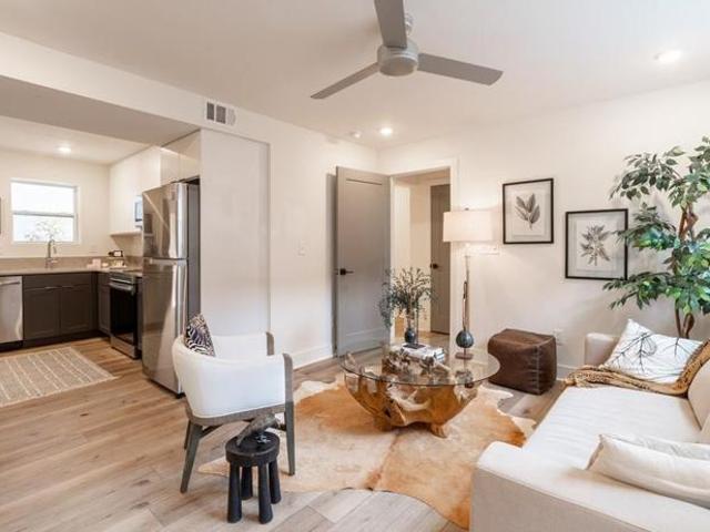 1200 14th Pl NE #112 Atlanta, GA 30309
