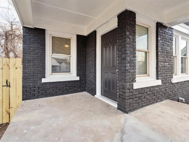 1200 17th Street # A
