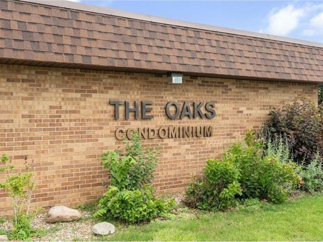 1200 18th Ave NW Apt 125, Austin, MN 55912