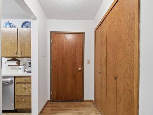 1200 18th Avenue NW # 105
