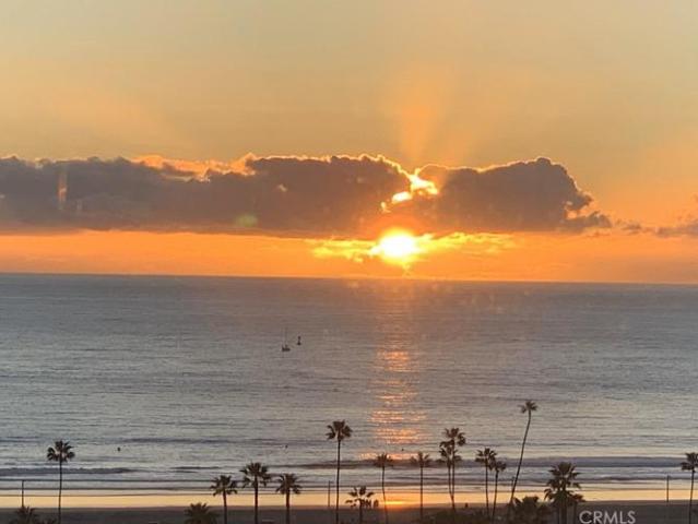 1200 11C N Harbor Dr, Oceanside, CA 92054