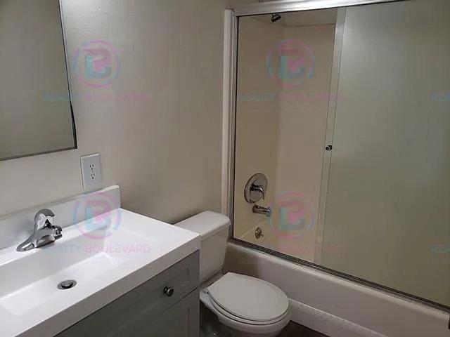 1200 1206 Parkview St 2 Bedroom Apartment for Rent at 1200 Parkview St, Reno, NV 89502 Convention Center
