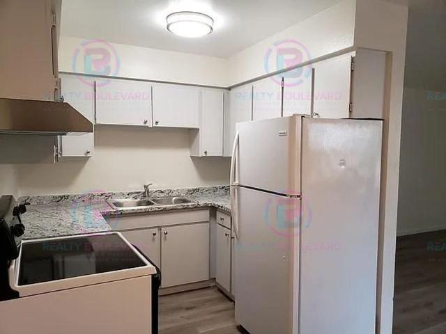 1200 1206 Parkview St 2 Bedroom Apartment for Rent at 1200 Parkview St, Reno, NV 89502 Convention Center