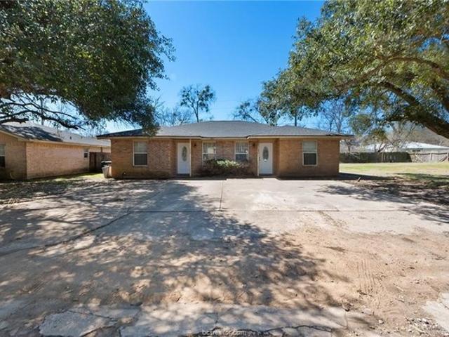 1200 1 Georgia St, College Station, TX 77840