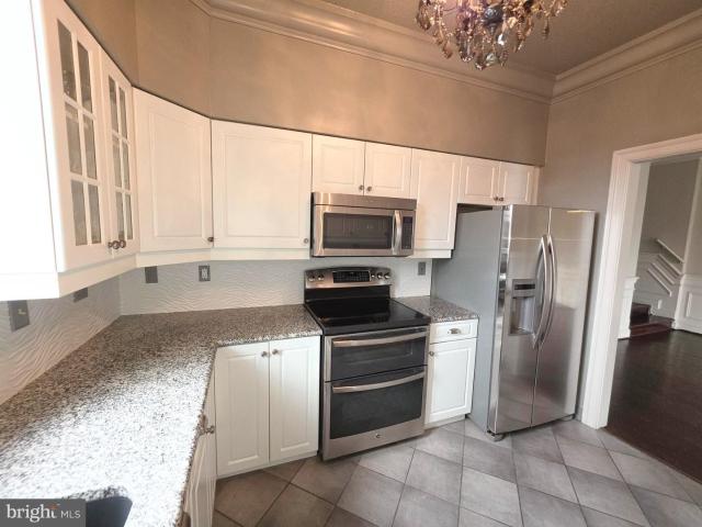 1200 23rd NW Unit 910, Washington, US, DC