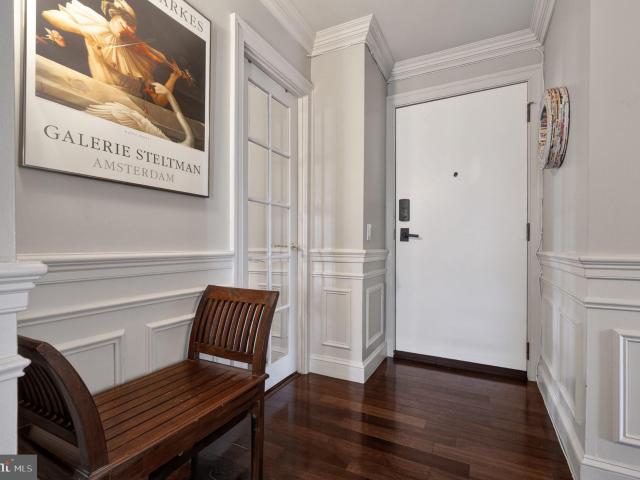 1200 23rd St NW, Unit 910, Washington, DC 20037 | MLS #DCDC2247