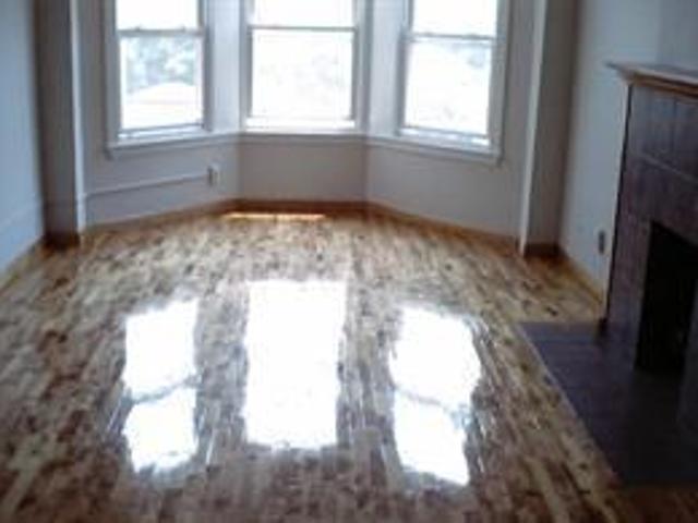 $1200 / 2br 74 Days Park, #6, Buffalo, NY 14201 Days Park Allentown