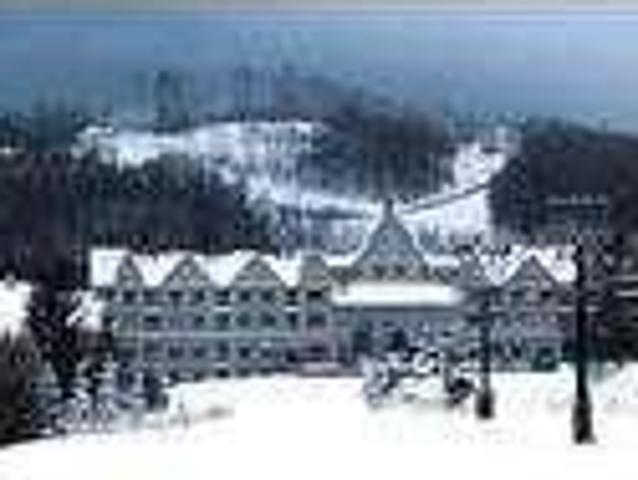 $1200 / 2br 7 nights in the berkshires, ski vacation @ Jiminy Peak check in