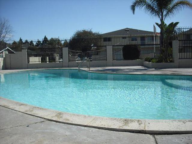 $1200 / 2br 892ft² 2551 Yardarm Ave Port Hueneme map