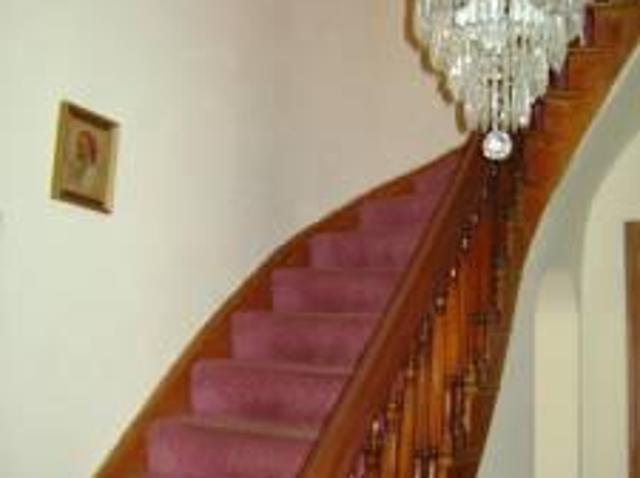 $1200 / 2br 1000ft² 2 bedroom, 6 room apartment Cooperstown