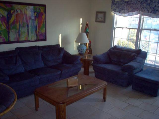 $1200 / 2br 1250ft² 2 BLOCKS FROM BEACH 401 21st Street, Virginia Beach, Va map