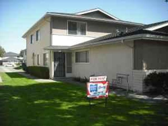 $1200 / 2br 2676 Victoria Port Hueneme map