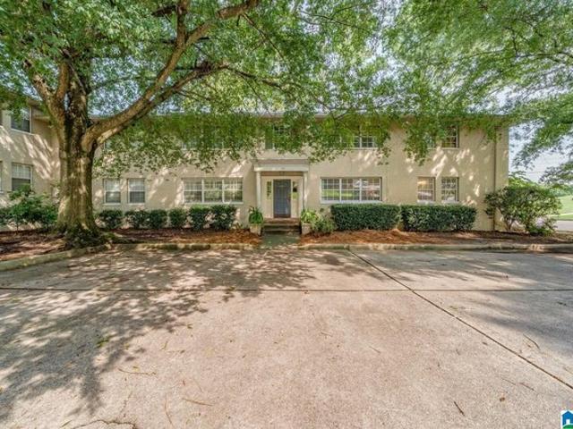 1200 34th St S Apt 2, Birmingham, AL 35205