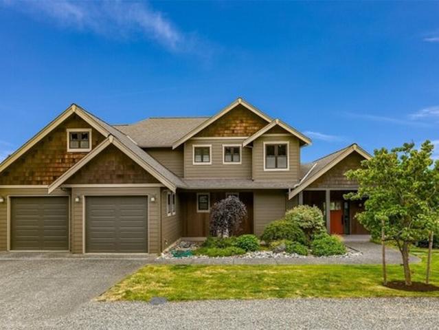 1200 37th St, Bellingham, WA 98229