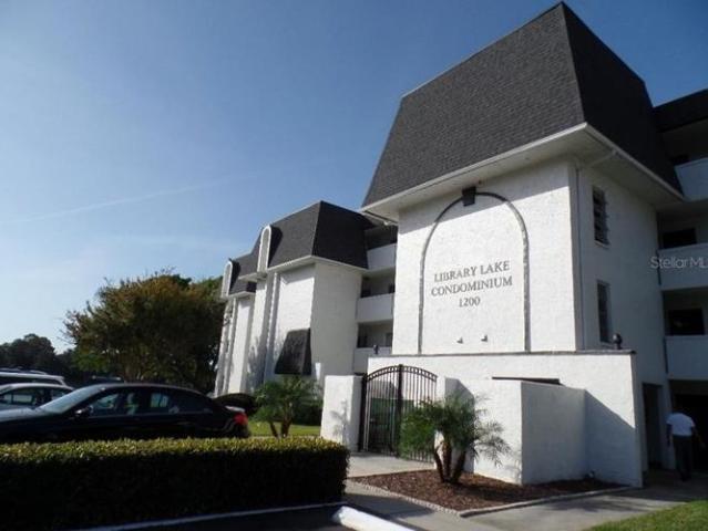 1200 37th St N #409, Saint Petersburg, FL 33713