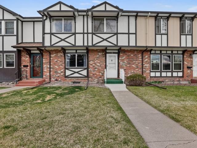 1200 32nd St S Apt 3, Great Falls, MT 59405