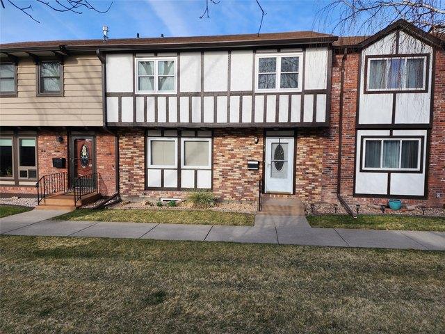 1200 32nd St S Apt 68, Great Falls, MT 59405