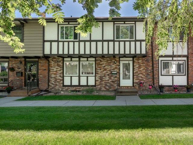 1200 32nd St S Apt 68, Great Falls, MT 59405