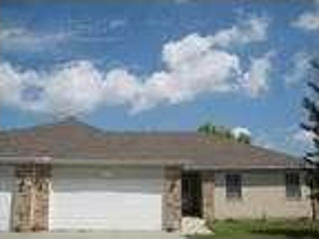 $1200 / 3br 1300ftÂ² Mt. Zion 3 bedroom