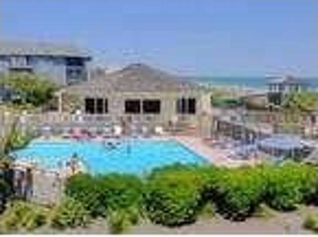 $1200 / 3br 1300ftÂ² Beach Condo Great Price