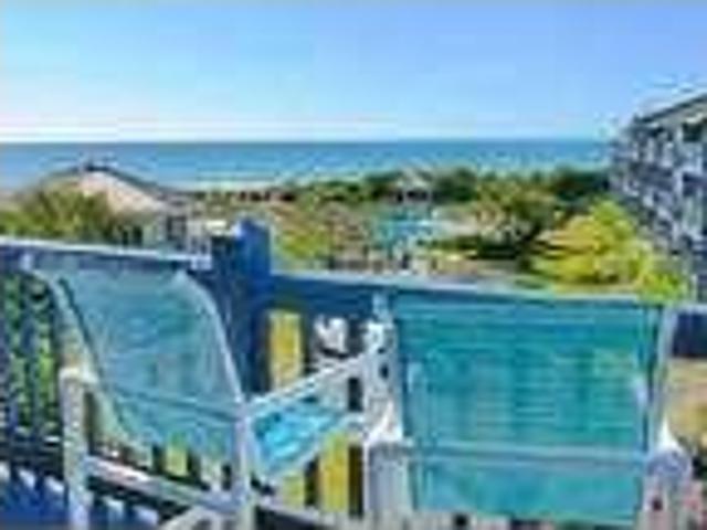 $1200 / 3br 1300ftÂ² Beach Condo Priced to rent ASAP