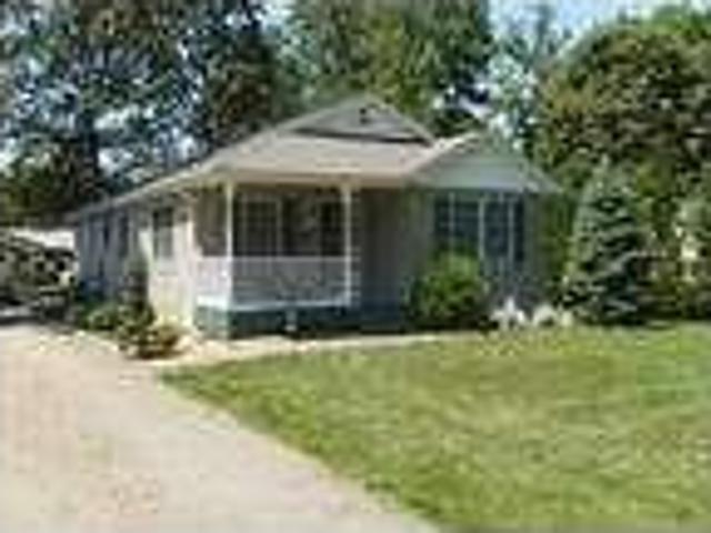 $1200 / 3br 1300ftÂ² cheasepeake bay beach house