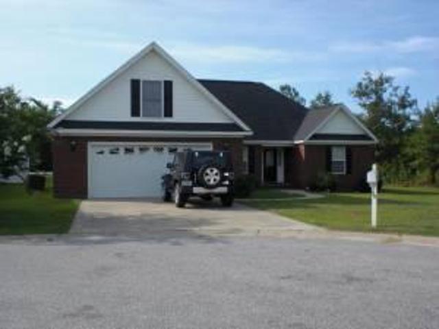 $1200 / 3br 1867ft² Guardian Property Managment, LLC Sumter, SC