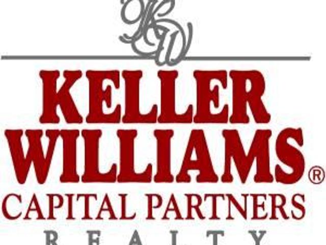 $1200 / 3br 1871ft² Cash Investors Awesome ROI Columbus