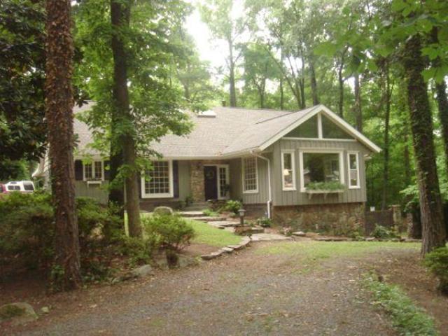 $1200 / 3br 3000ft² House for rent Alex City, AL map