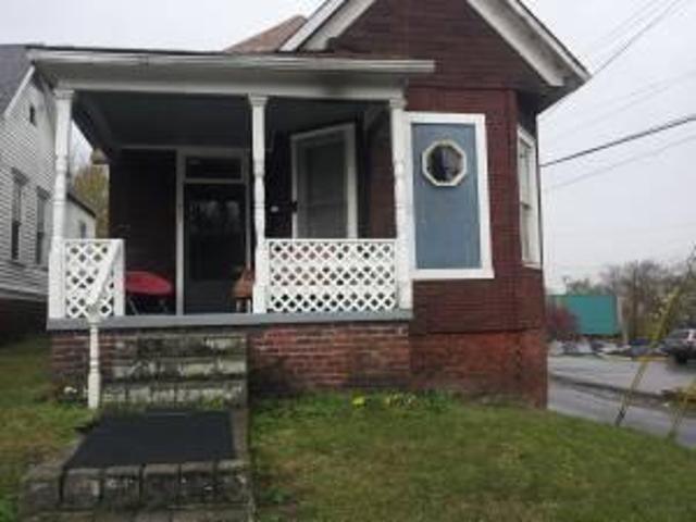 $1200 / 3br 3 BEDROOM HOME 16TH STREET UT CAMPUS map