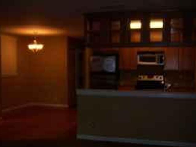 $1200 / 3br 3br, 2ba condo near CSU Chico  avail. July 1 Woodland Commons