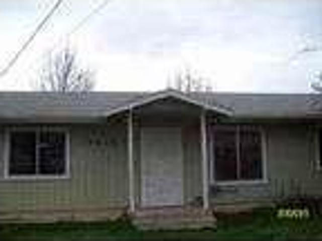 $1200 / 3br Hopland Home 1.5 miles to Hwy 101 McDowell St