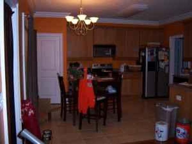 $1200 / 3br House for Rent Auburn