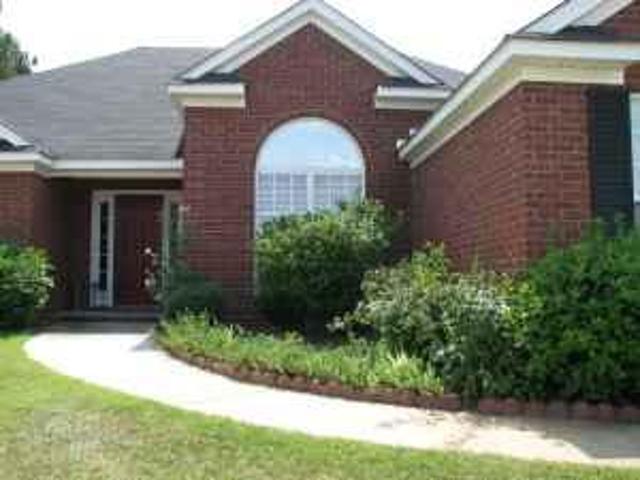 $1200 / 3br House For Rent Columbia County
