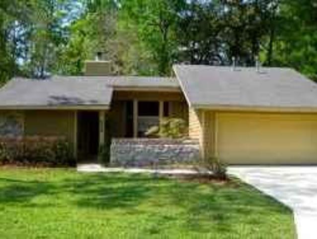 $1200 / 3br House for rent NW Gainesville