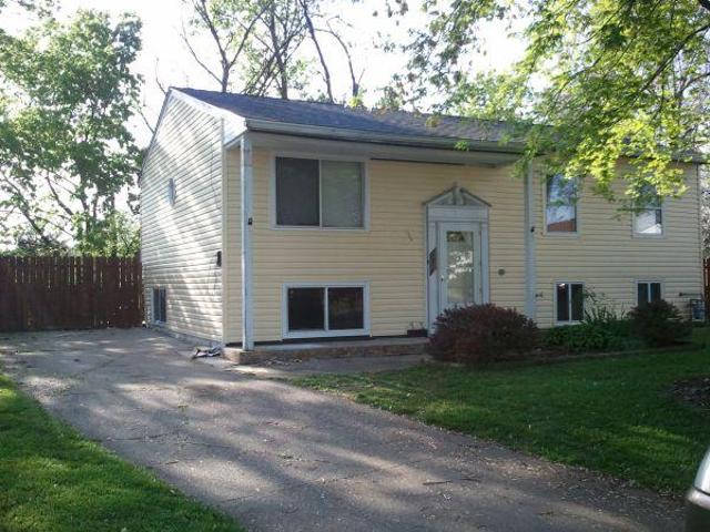 $1200 / 4br 1200ft² Beautiful 4 Bed 2 Bath Home West Carrollton