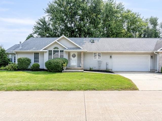1200 52nd Street Dr Unit 0, Moline, IL 61265