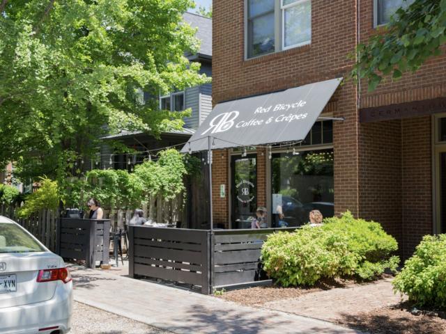 1200 5th Avenue N # 414
