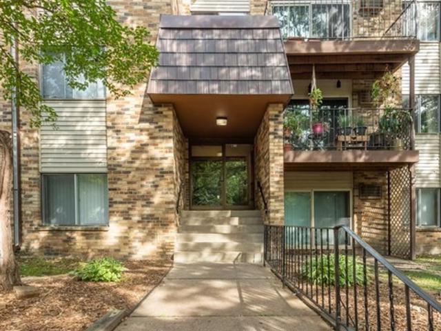 1200 72nd Avenue 1 Bedroom Apartment for Rent at 1200 72nd Ave Ne, Fridley, MN 55432